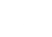 Store – Toast Maker