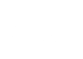Store – Toast Maker